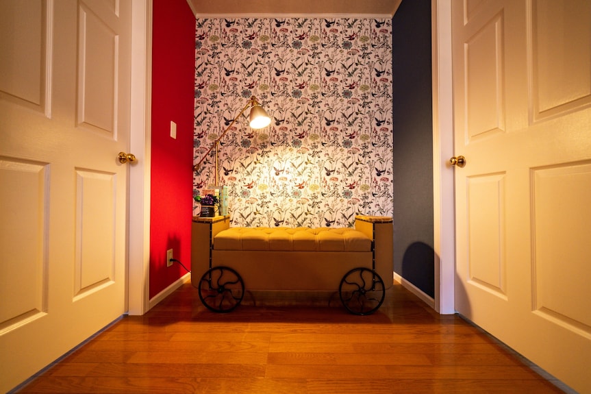 5min Lugar De Buceo 5min Cool Cafe Auto Check-in - Okinawa