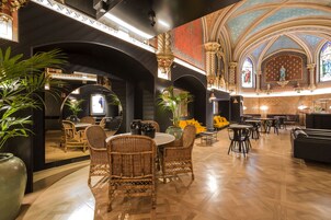 Bar (na propriedade)