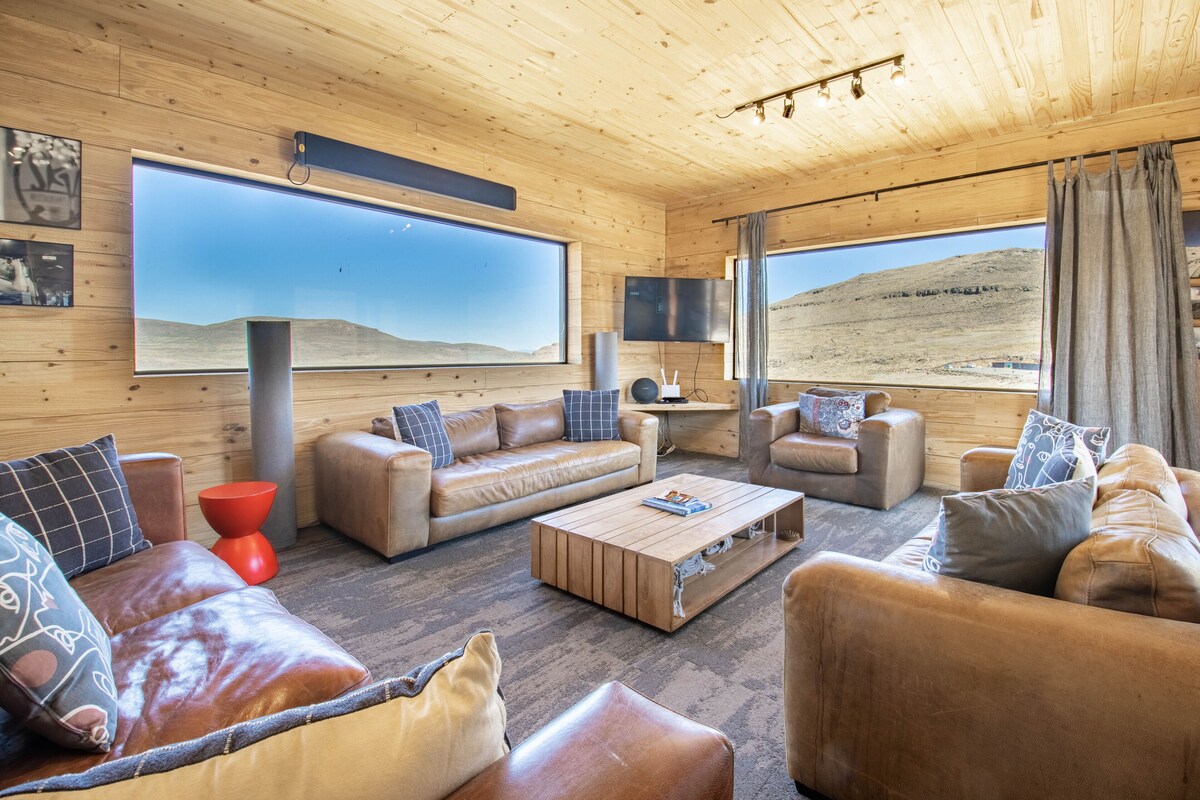 Afriski Mountain Resort Reviews, Deals & Photos 2023 - Expedia