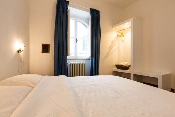 Room En Suite Corte Assisi - Assisi