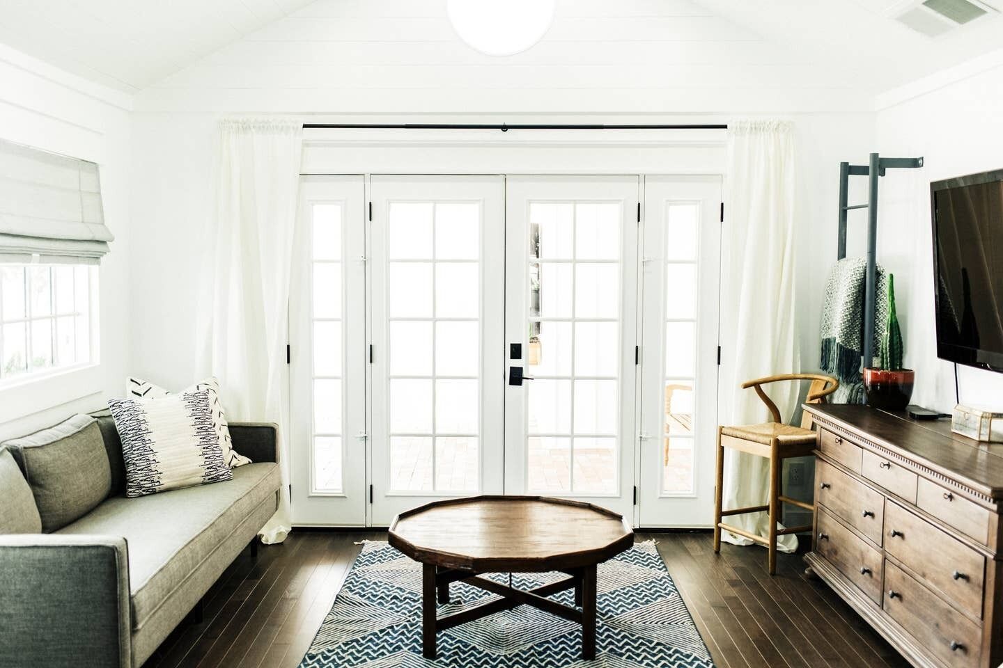 The Palm House: Downtown Gilbert - Gilbert, AZ