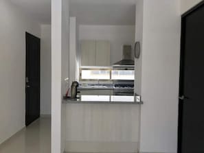 Pormenores do interior