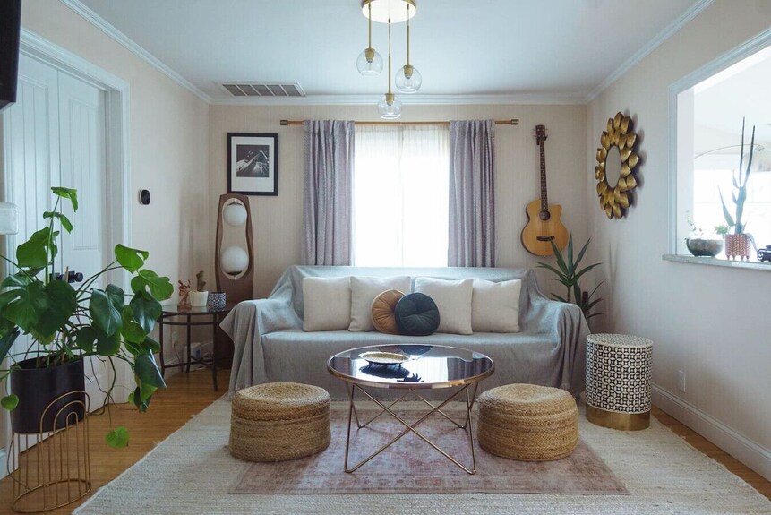 La Hillside Oasis -Views Near Dtla + Silver Lake - Skid Row - Los Angeles