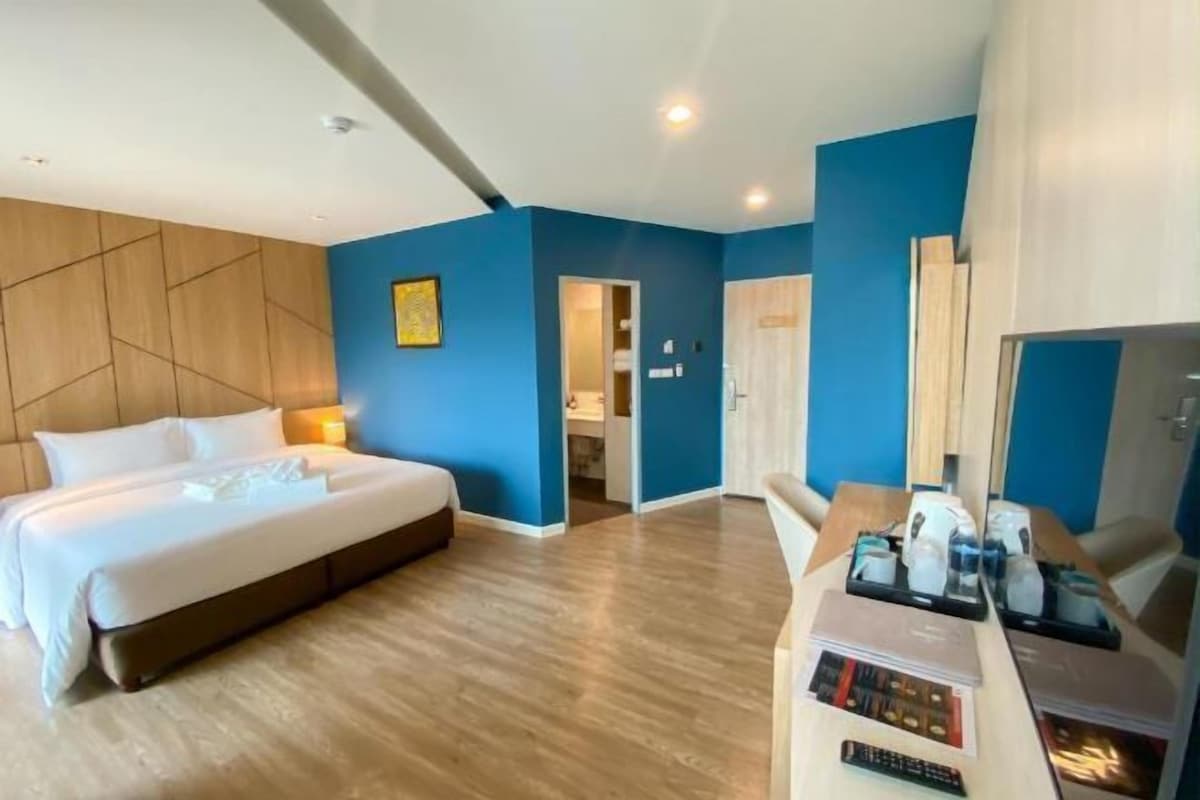 Lençóis italianos Frette, roupas de cama premium, cofres nos quartos