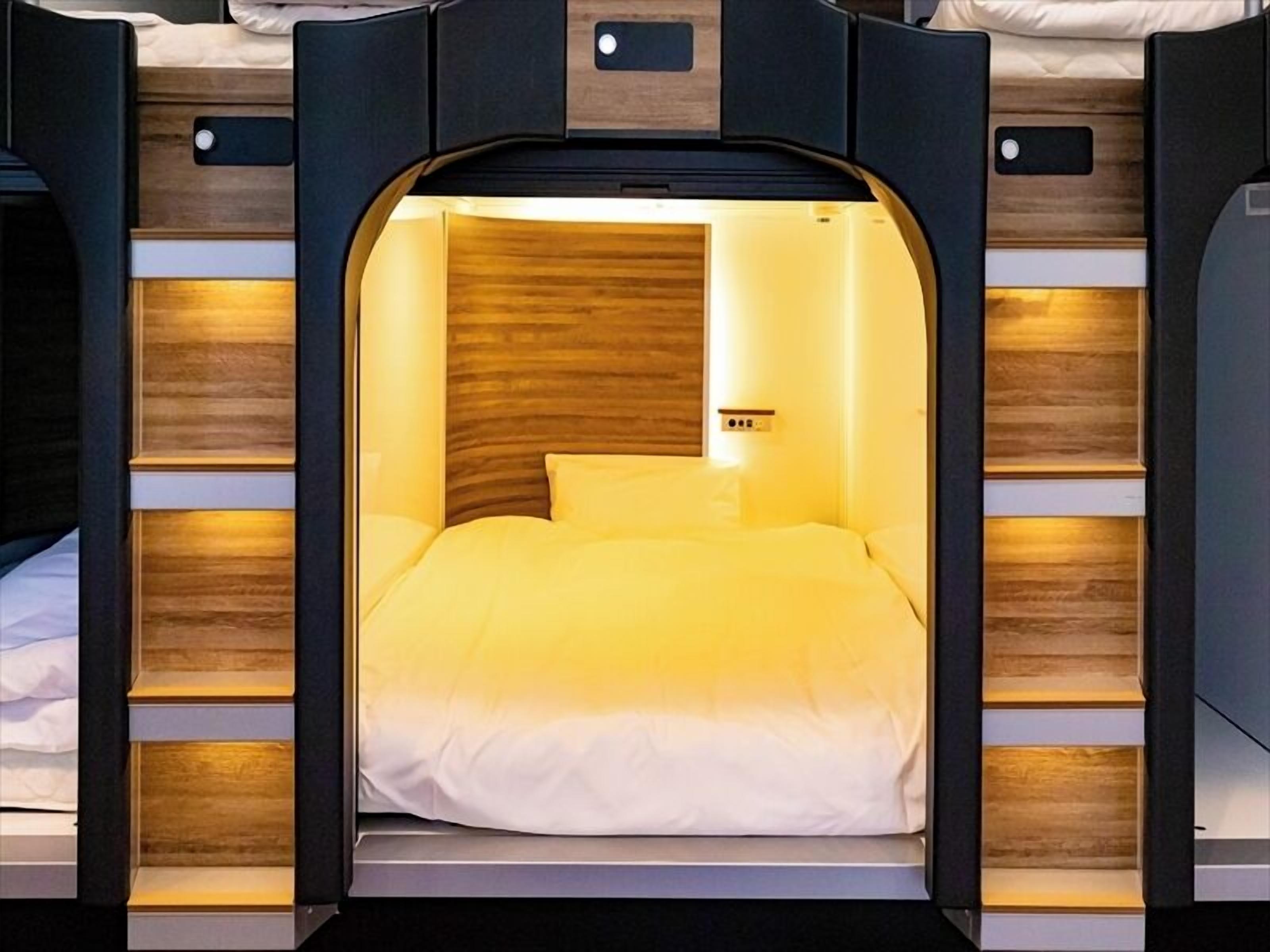 Wi-fi grátis, roupa de cama fornecida 