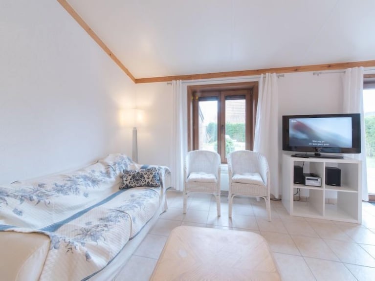 Enjoy With Parking By Interhome - Le Coq