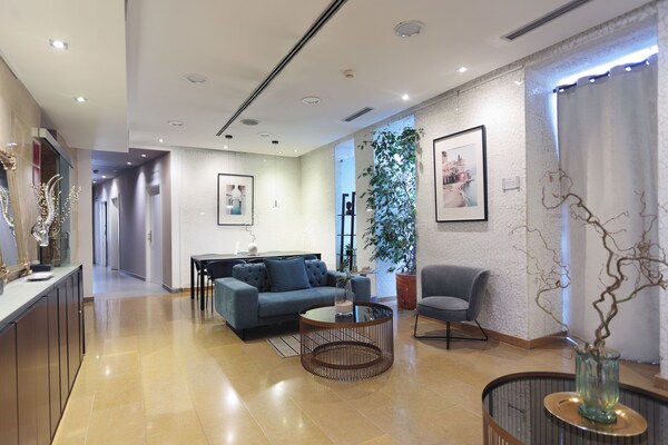 You & Co. Quart Boutique Hotel - Valencia