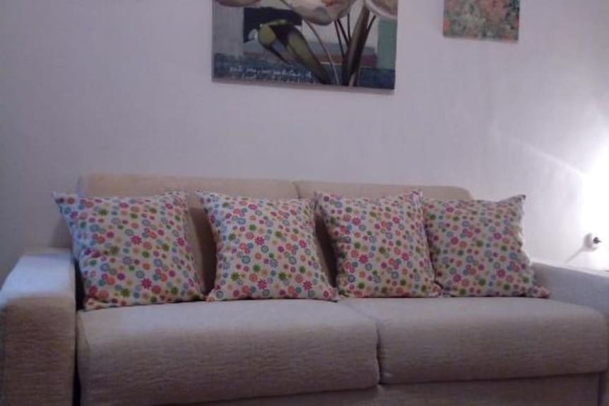 Villaverde Ii Con Terraza - Ardales