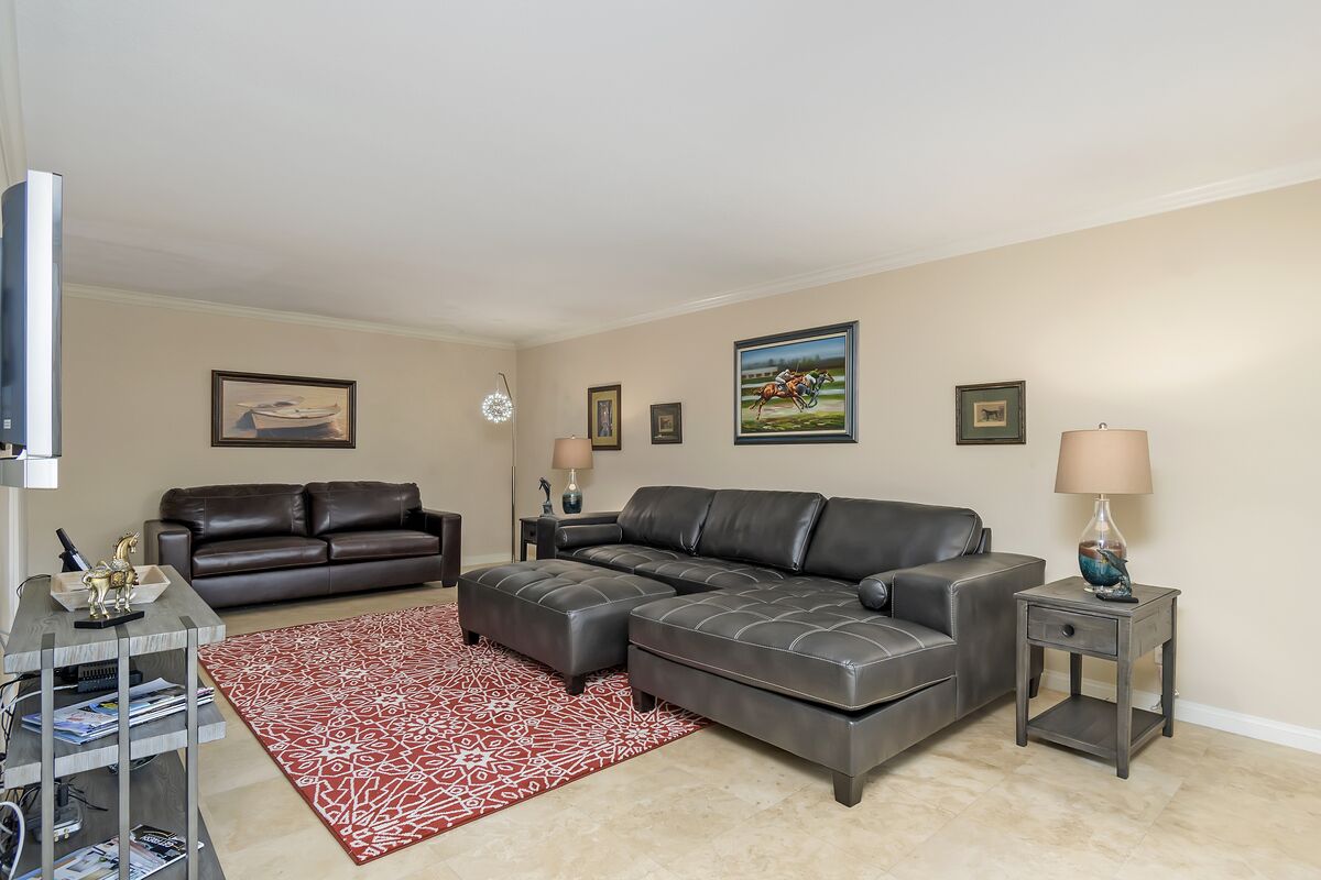 Sea'esta By The Shore - Spacious Townhome W/ Dual Master Suites - Del Mar, CA