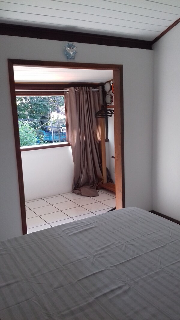 Casa Luz - 400 M Do Centro Histórico - 