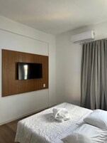 Frigobar, Wi-Fi de cortesia
