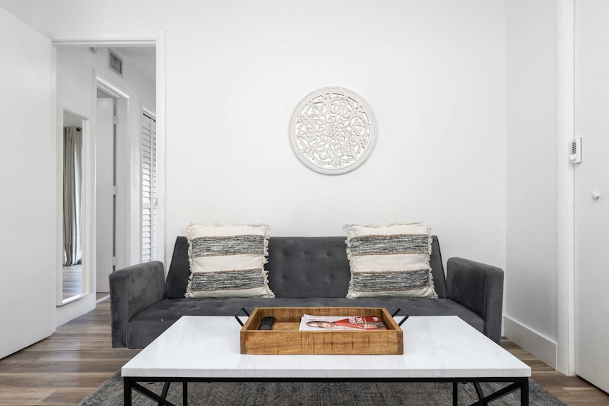 Urban4 | Relájate Después De Explorar Como Un Local Elegante - Miami