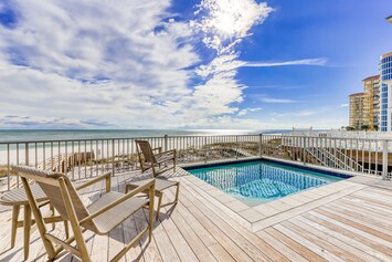 Orange Beach Vacation Rentals, Alabama: house rentals & more | Vrbo