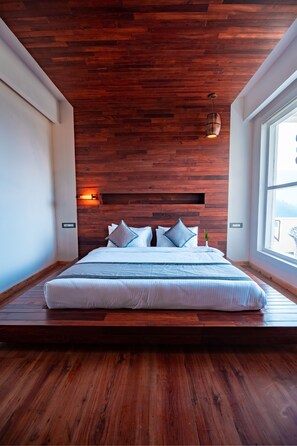 Quarto luxo | Roupas de cama de algodão egípcio, roupas de cama premium