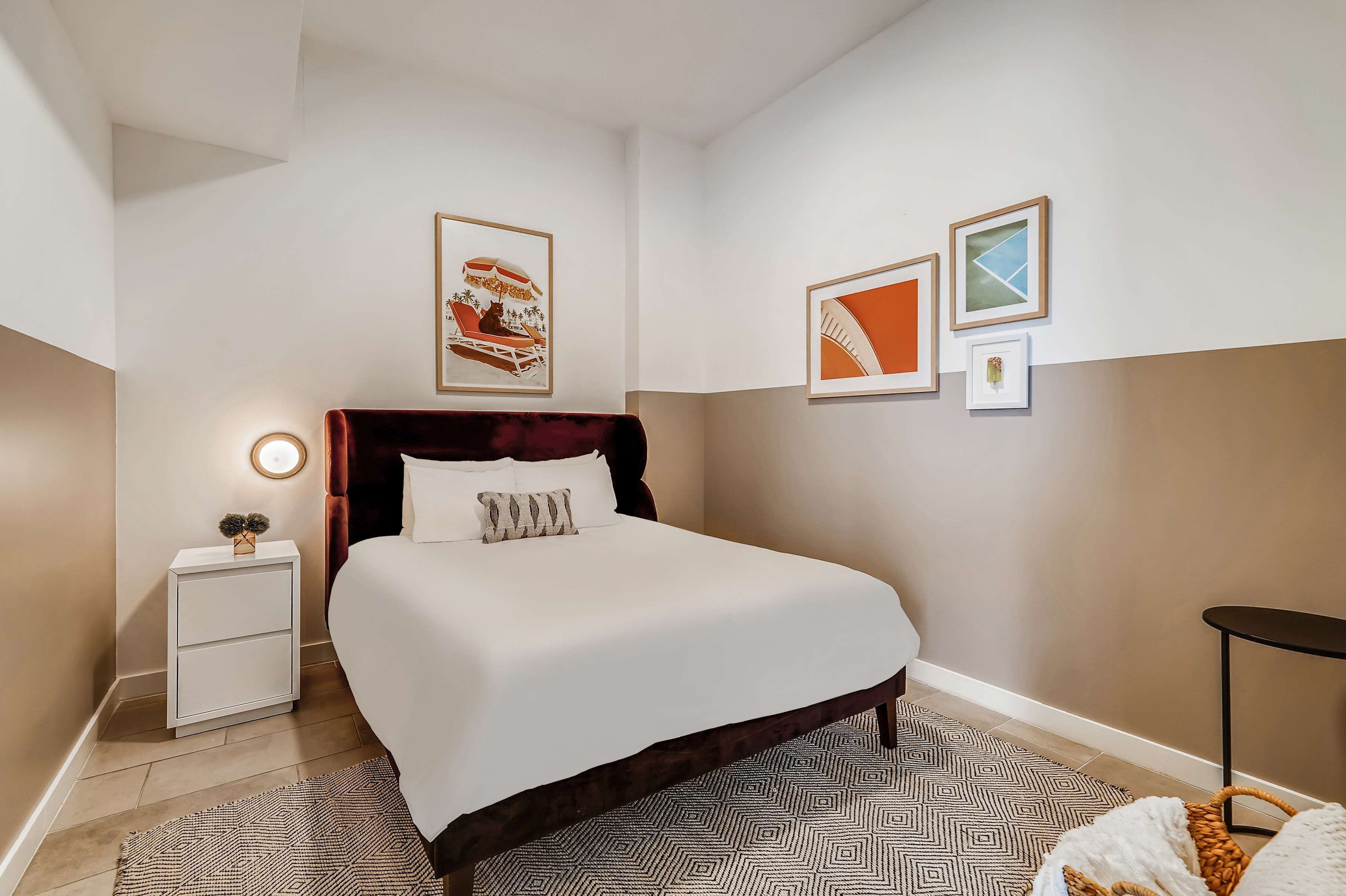 Sentral Wynwood Reviews, Deals & Photos 2025 - Expedia