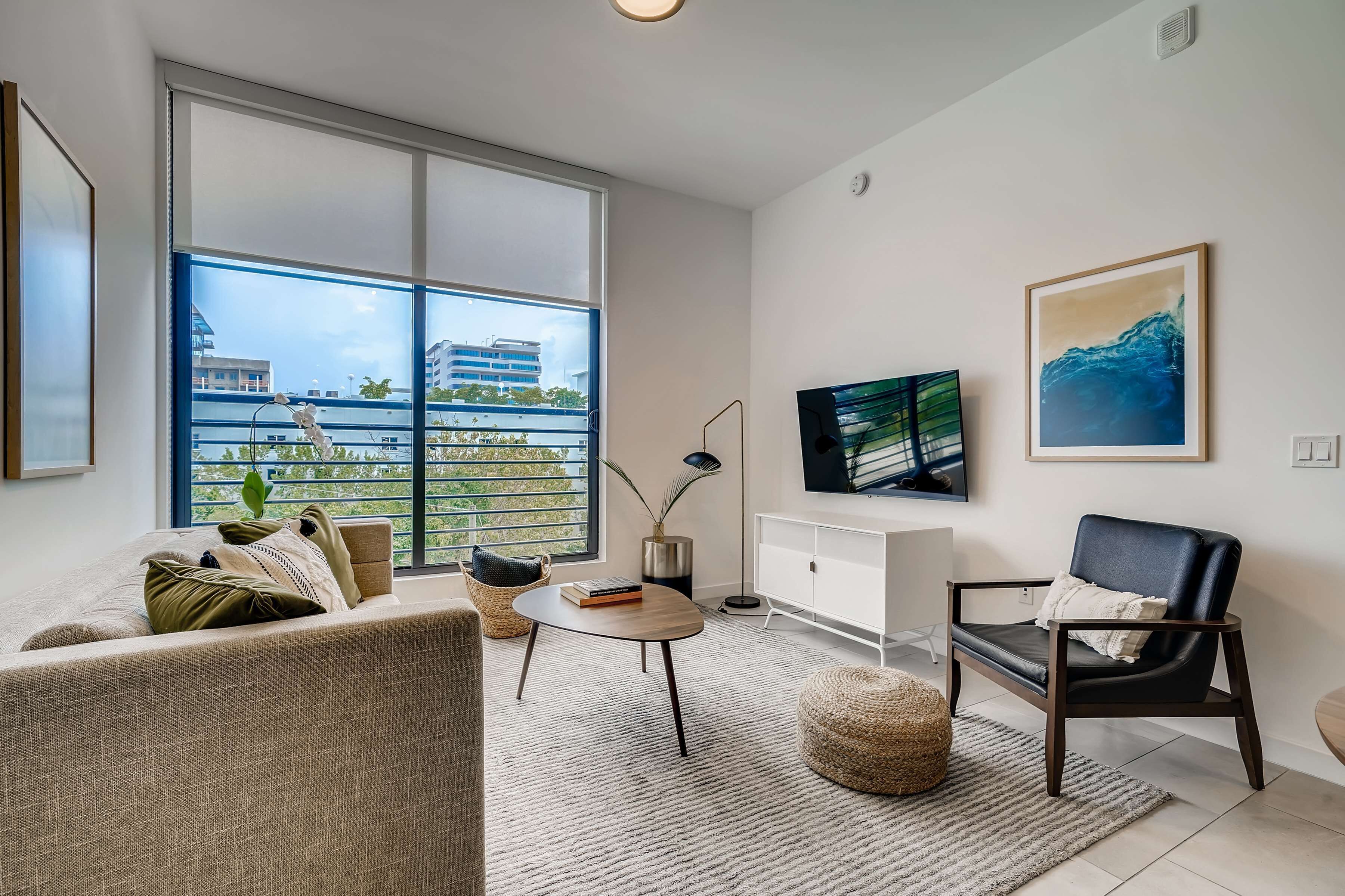 Sentral Wynwood Reviews, Deals & Photos 2024 - Expedia