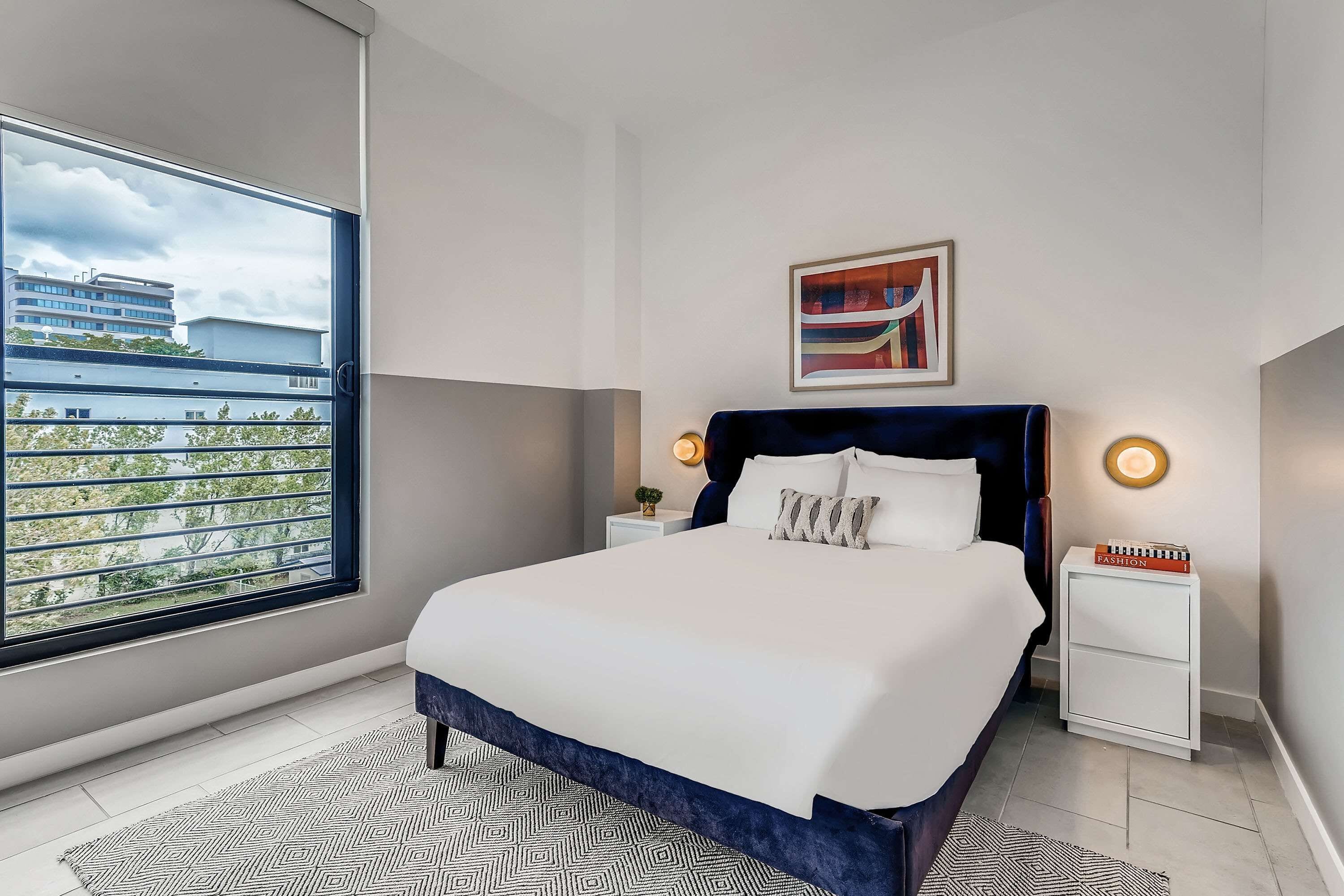 Sentral Wynwood Reviews, Deals & Photos 2025 - Expedia