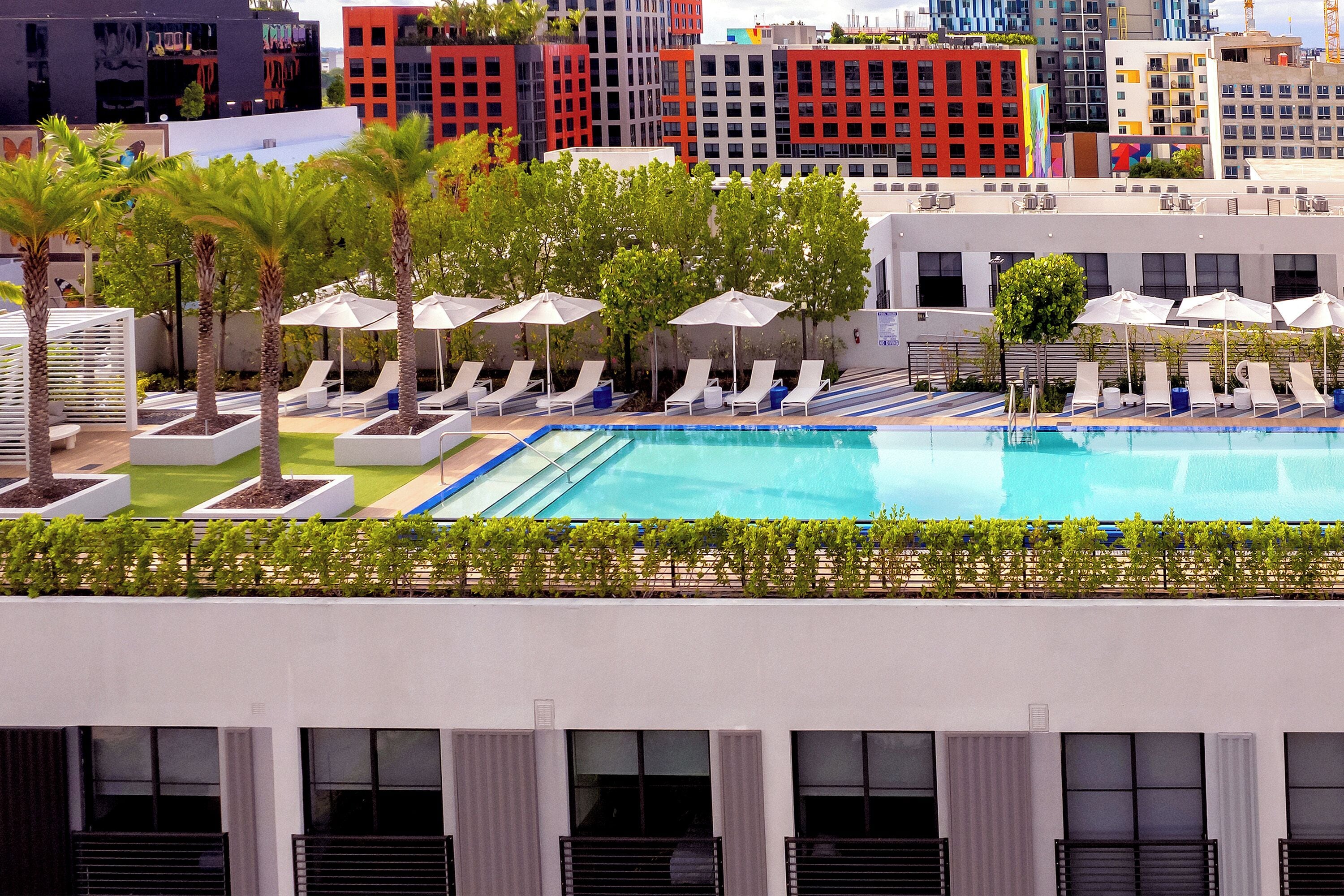 Sentral Wynwood Reviews, Deals & Photos 2024 - Expedia