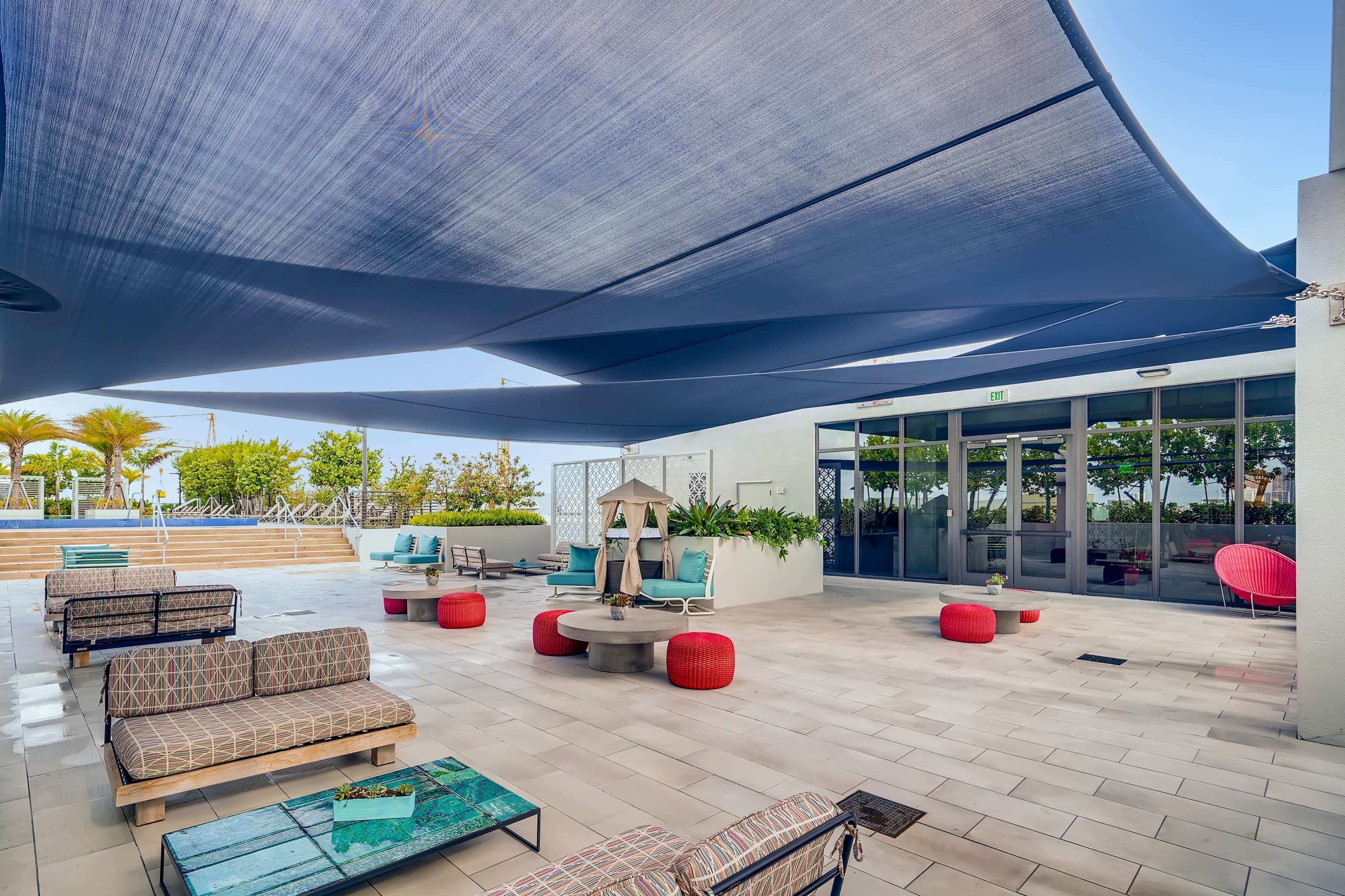 Sentral Wynwood Reviews, Deals & Photos 2024 - Expedia