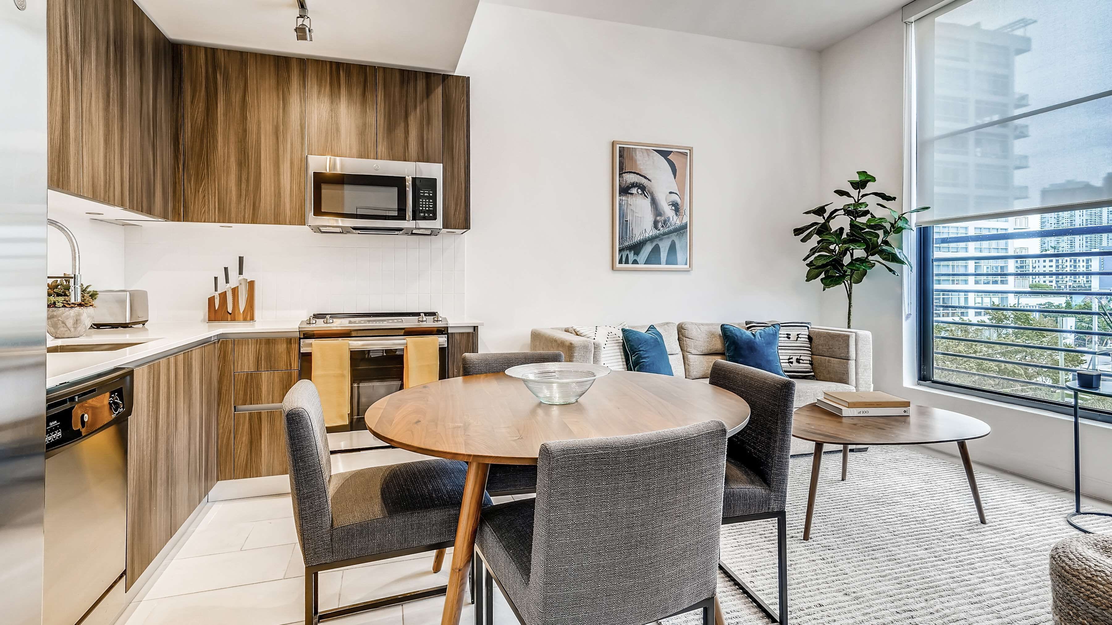 Sentral Wynwood Reviews, Deals & Photos 2025 - Expedia