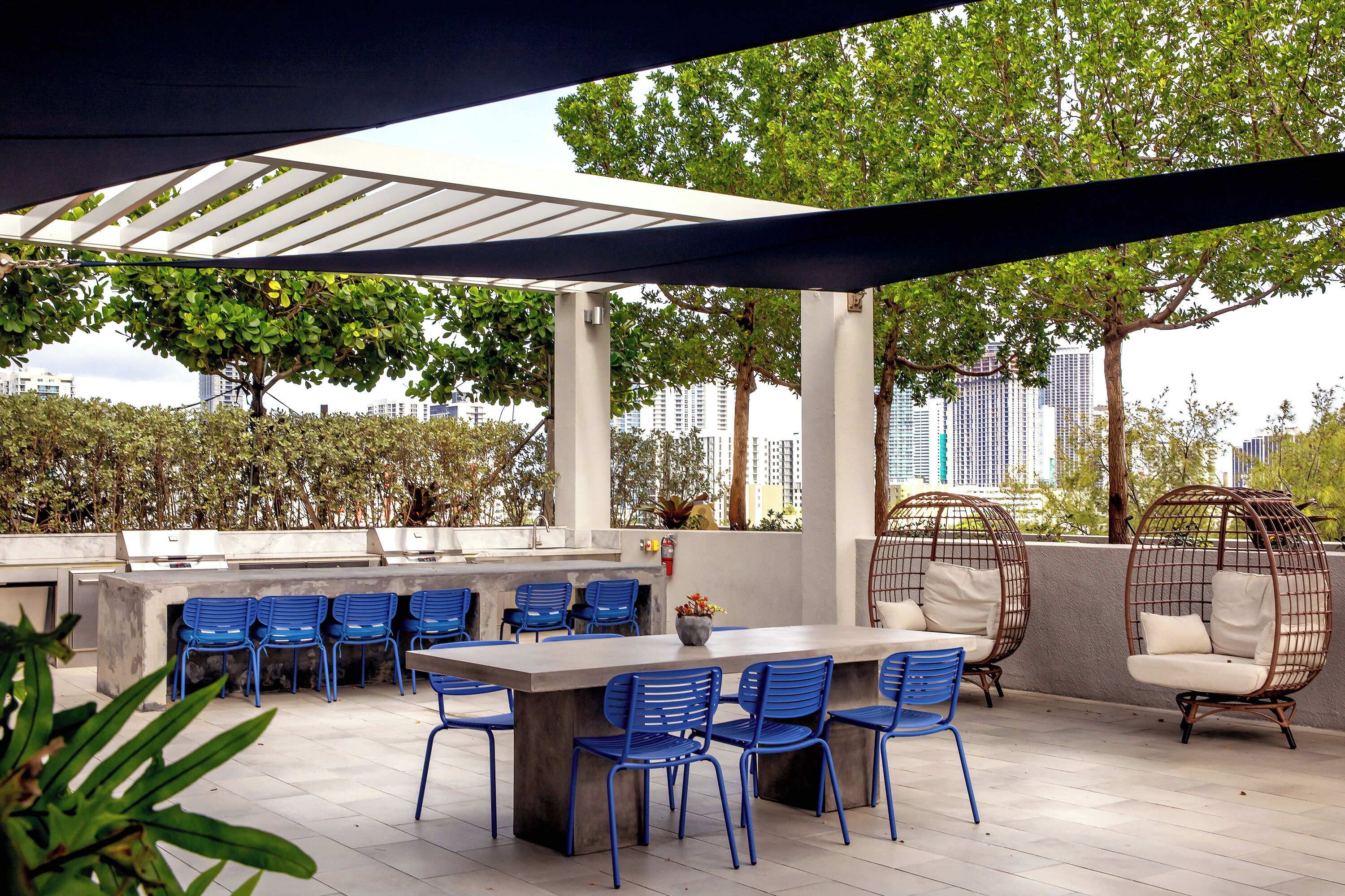 Sentral Wynwood Reviews, Deals & Photos 2024 - Expedia