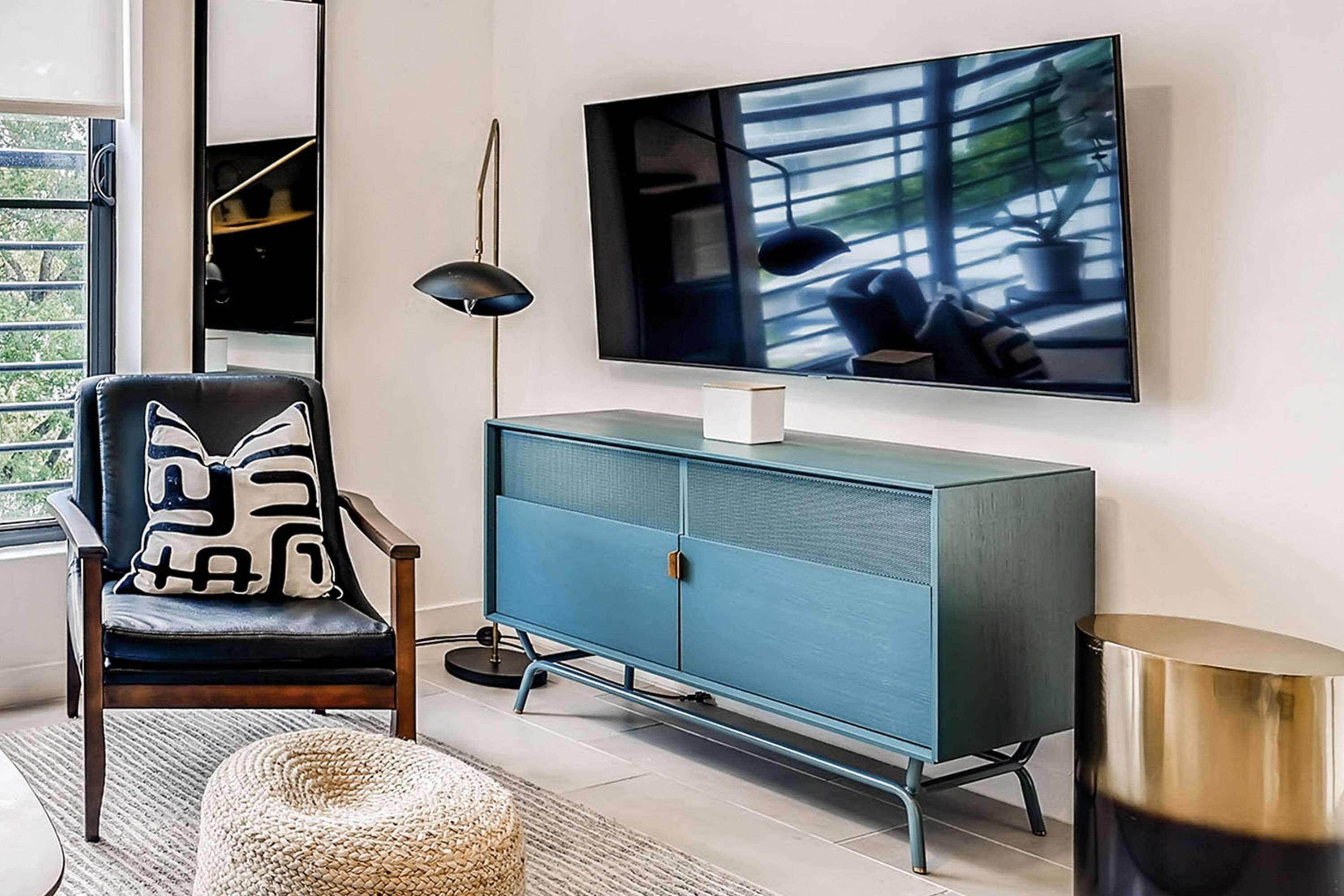 Sentral Wynwood Reviews, Deals & Photos 2025 - Expedia