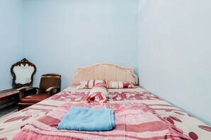 Quarto Standard