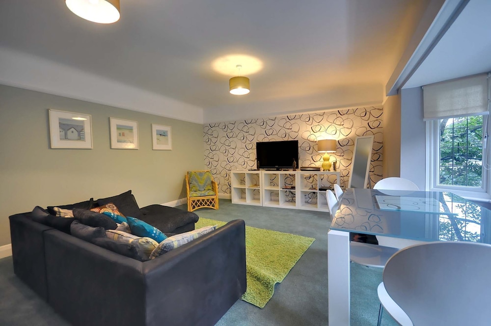 Pippin House A - Bournemouth