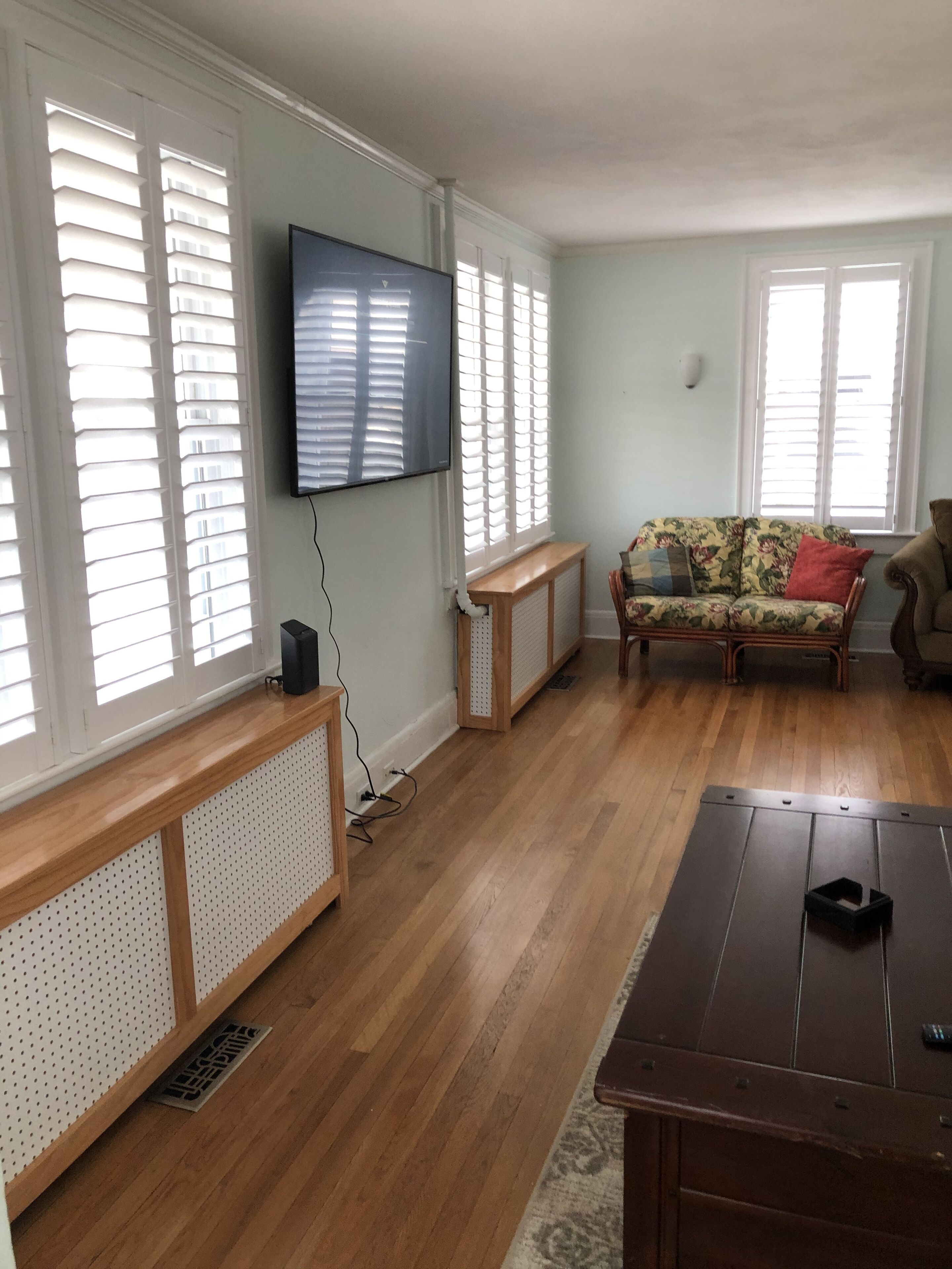 Bay View Bungalow By The Pier - Ocean View Beach, VA