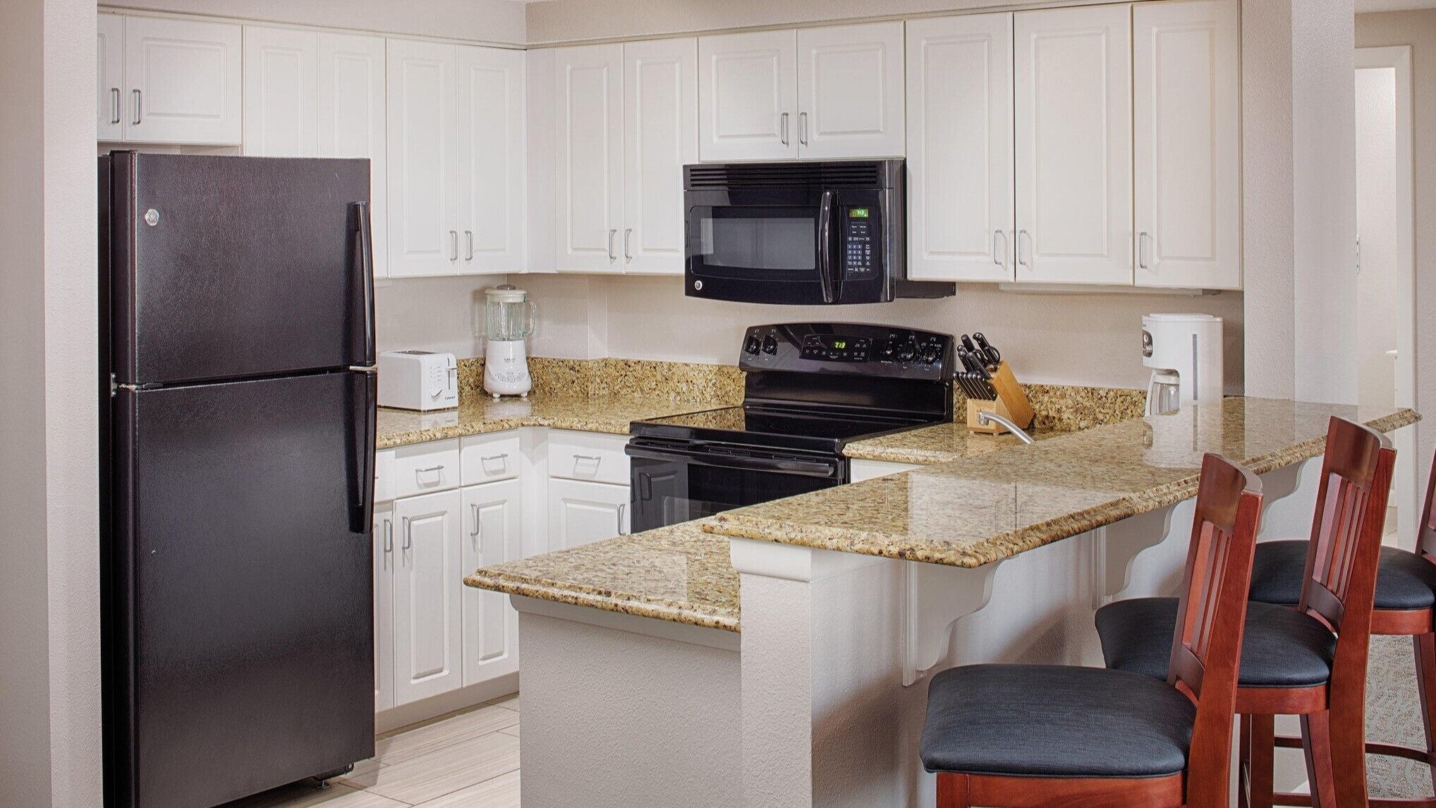 1bd/daytona - Condo W/wide Open Ocean F U N! - Ormond Beach, FL