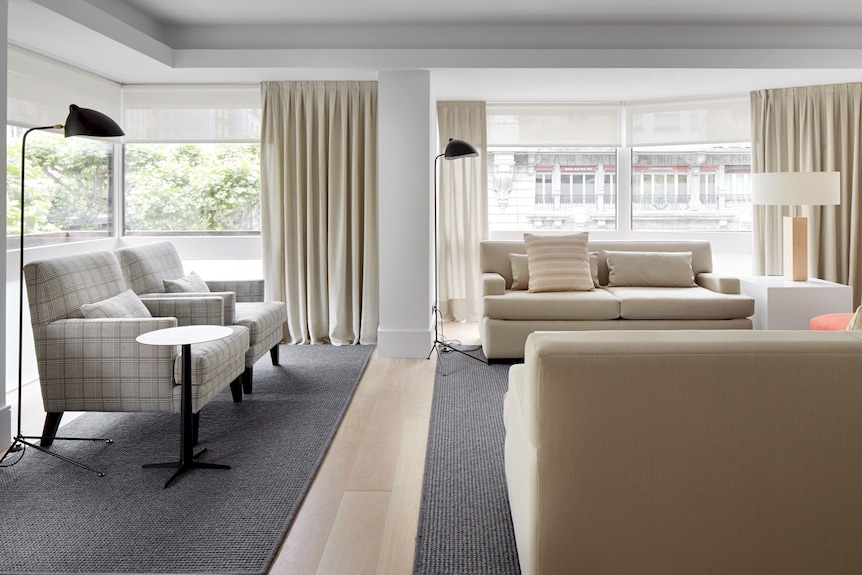 Enbata Apartment By Feelfree Rentals - San Sebastián