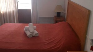 Quarto solteiro