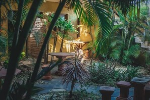 Jardim