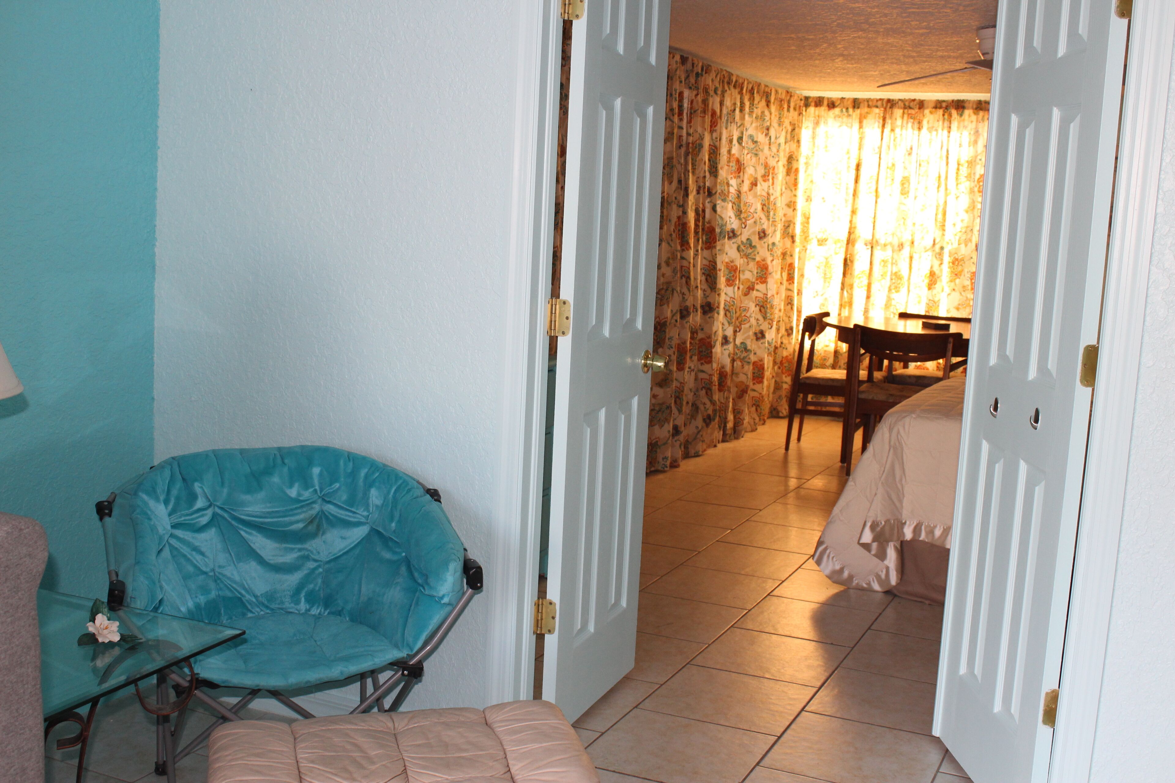 Holiday 4 Bedroom House Close To Tarpon Springs - Hillsborough County, FL