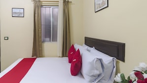 Quarto Standard