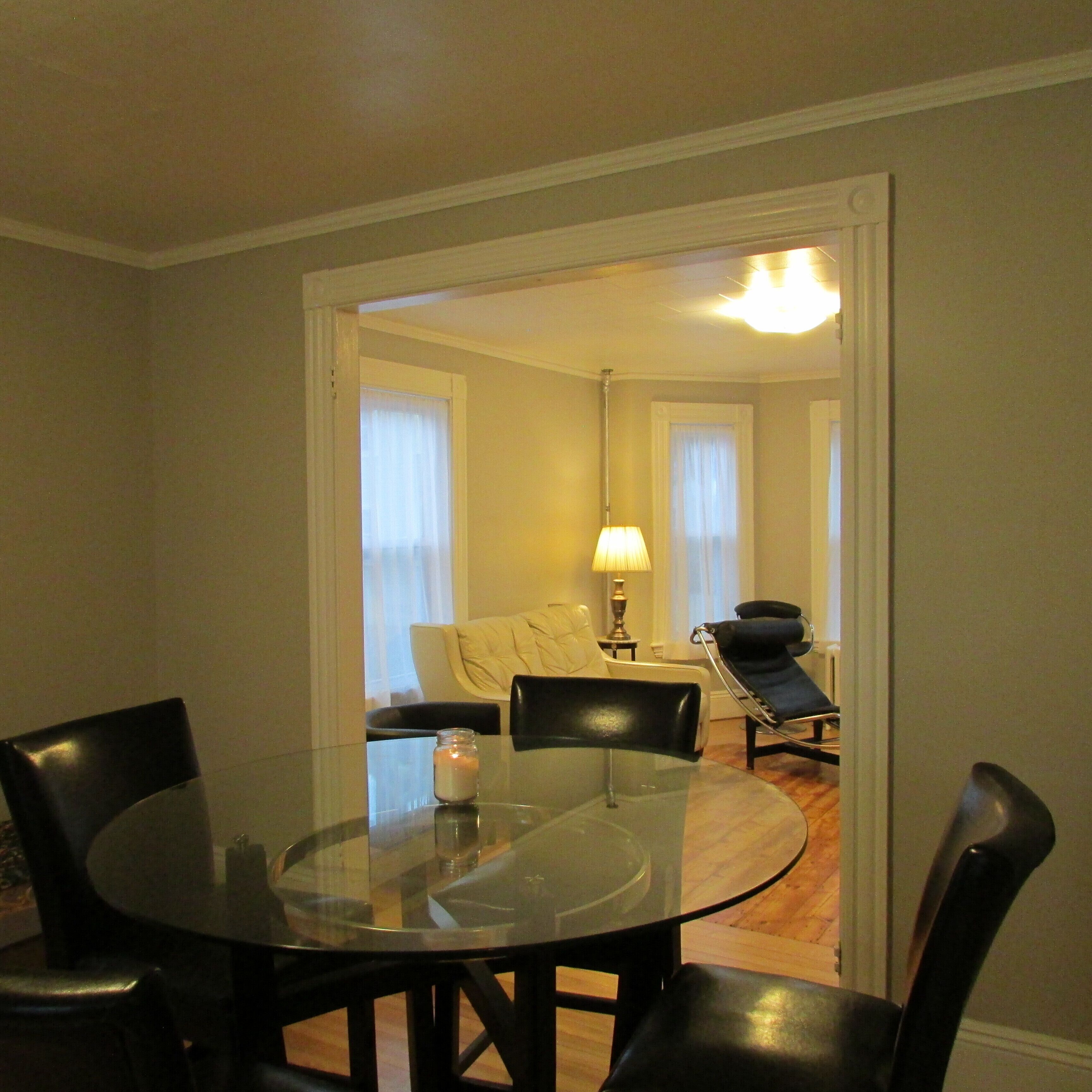 Salem "North Fields" House - Parking Galore! - Pets Welcome! - Salem, MA