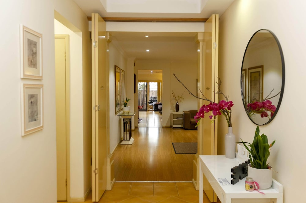 Central & Perfect Stay For Workcrews & Families Long-stay Discount. - St Albans