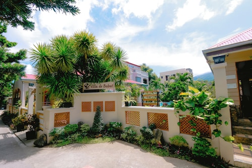 Book cheap Batanes hotels | Hotels.com
