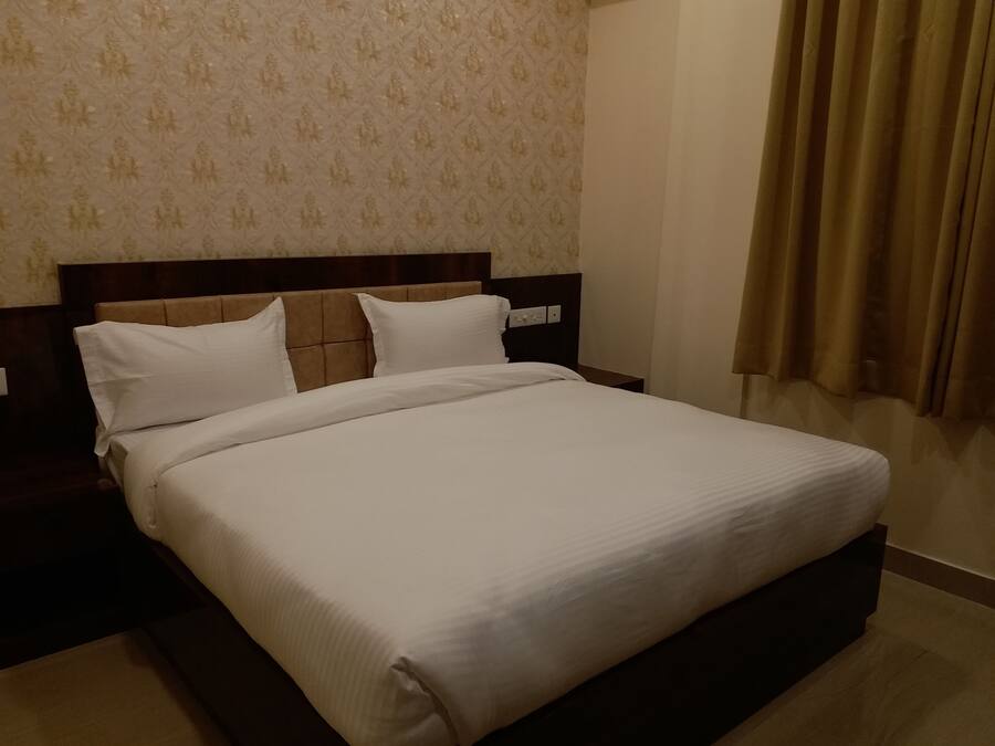 Televisor LCD de 32 polegadas com canais por cabo, televisor