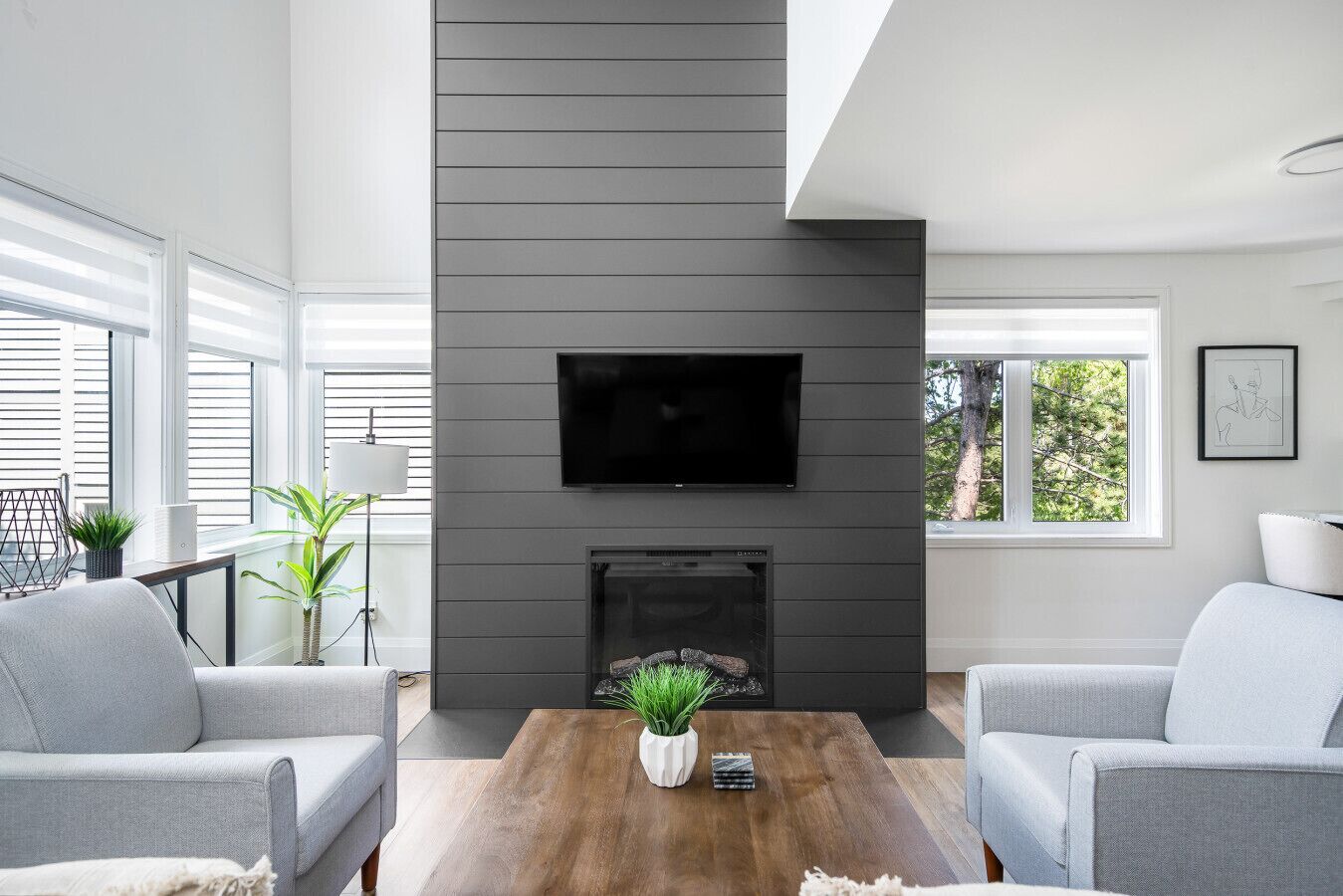 Ski In / Ski Out Condo At Blue Mountain Close To Village - Town Of The Blue Mountains