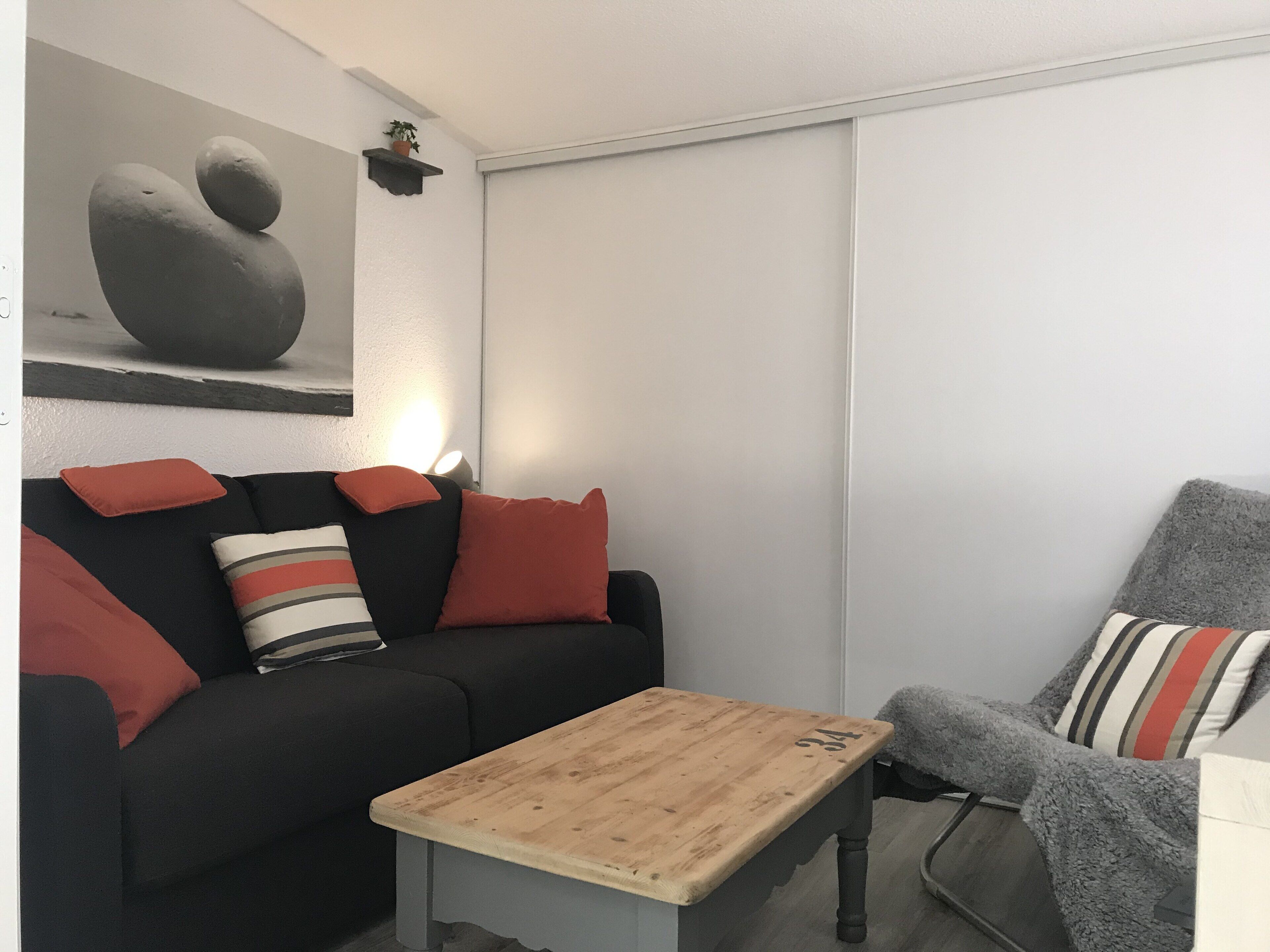 Ideal For Families With Children - Frontignan