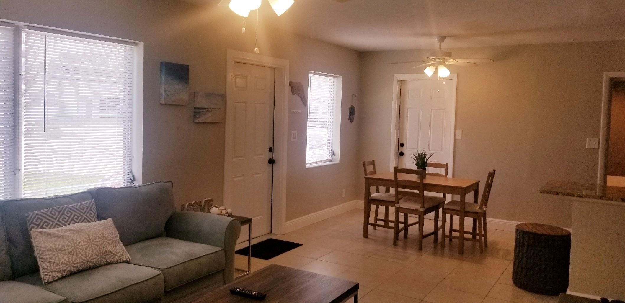 Great Spot For A Sunny, Hassle Free Vacation. Clean, Safe Close To The Beach. - Deerfield Beach, FL