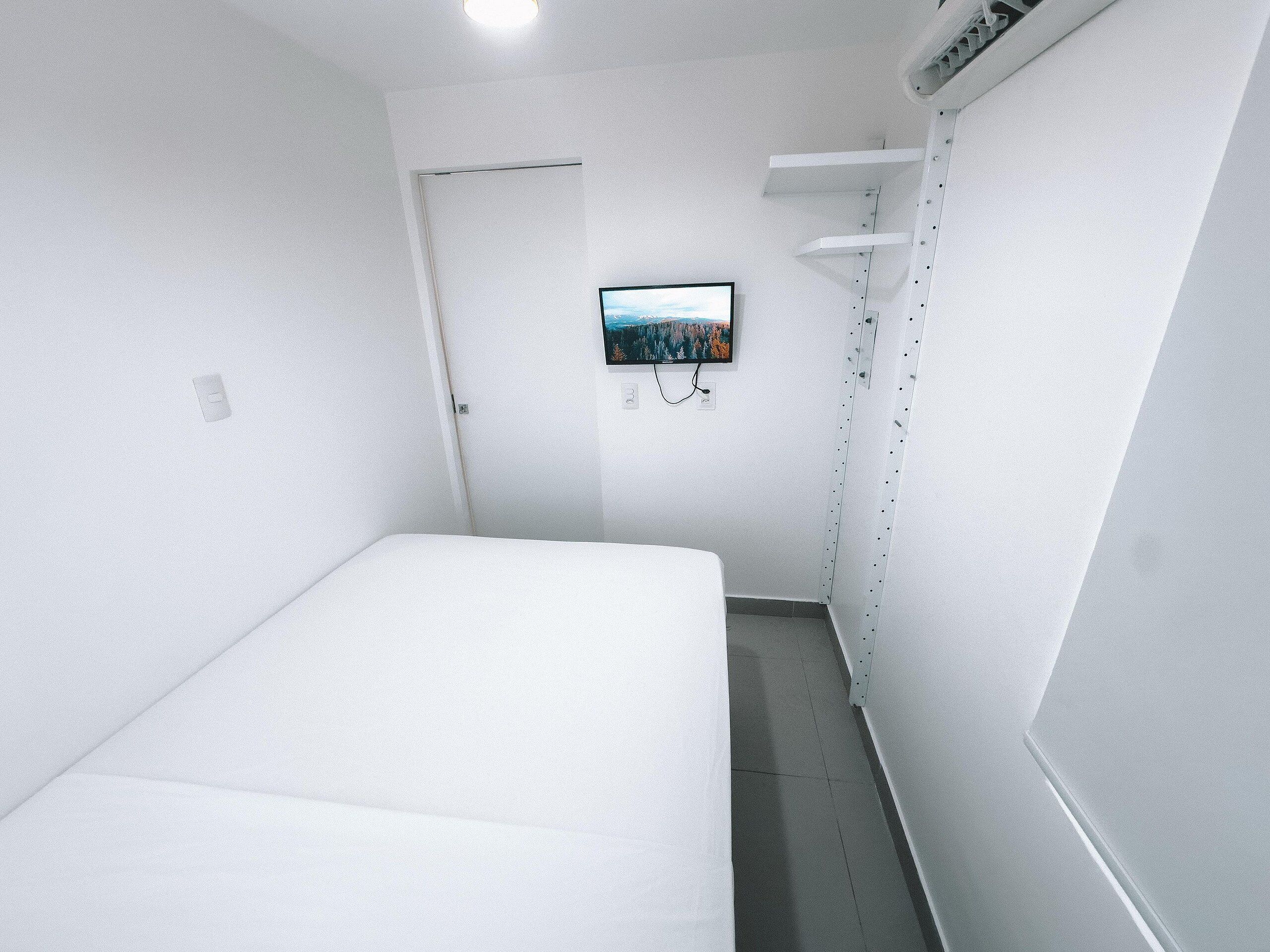 Apartamento Elite, 2 quartos, vista parcial para o oceano | Roupa de alta qualidade, com decoração personalizada 