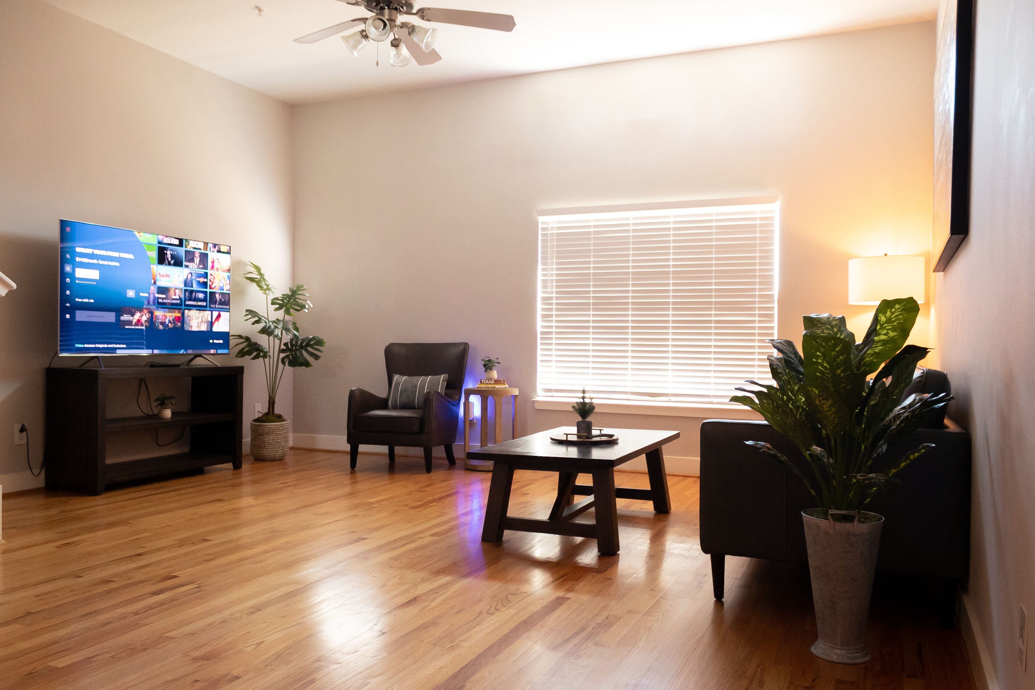 Gated Townhouse 2br/2ba Near Galleria & Downtown - Sugar Land, TX