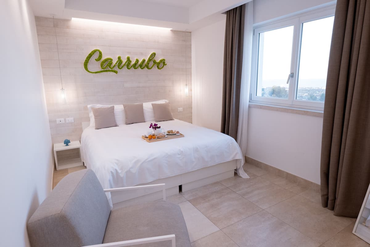 Family Room | Roupa de alta qualidade, edredões de penas 