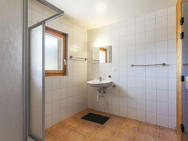 Stunning Private Villa For 20 Guests With Wifi, Tv, Terrace, Panoramic View And Parking - Avoriaz