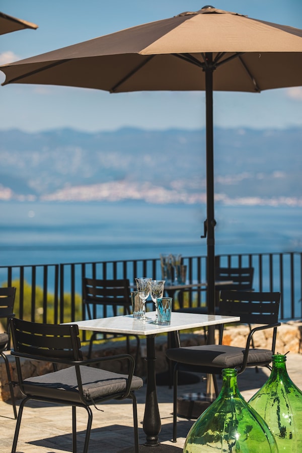 Hotel Verbenicum - Vrbnik