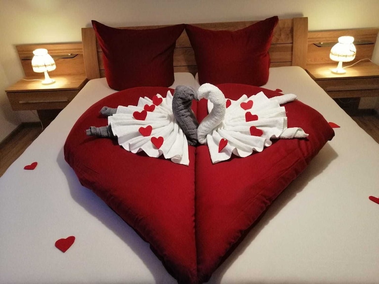 Alfred Grall - Alfred Grall House - Imst