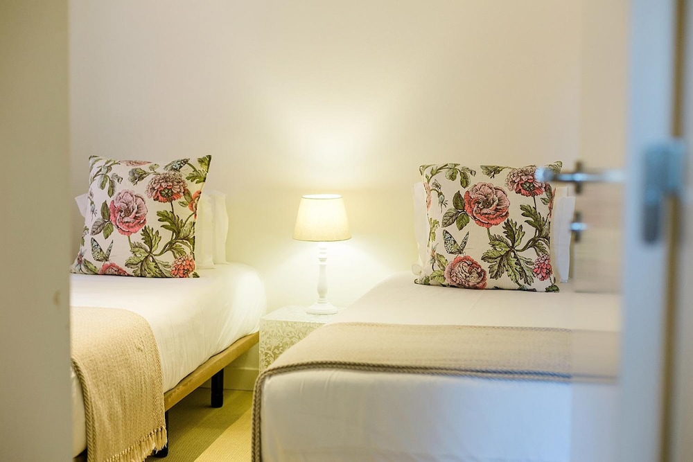 Sintra Bliss A Part - Sintra