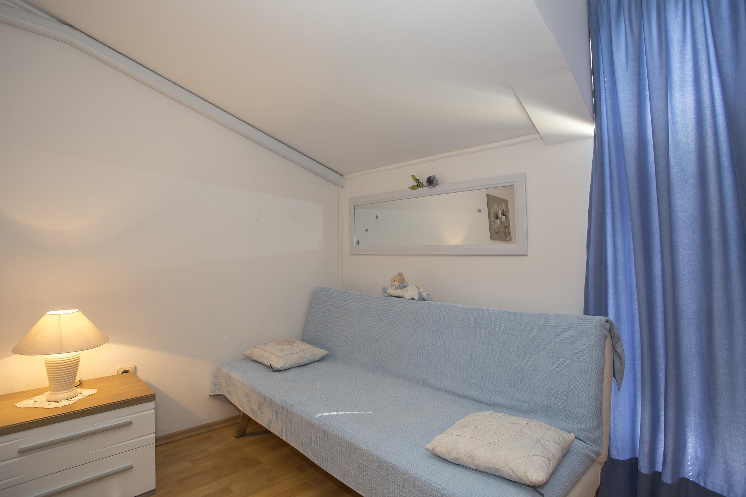 One Bedroom Apartment A4 In Rovinj - Vrsar